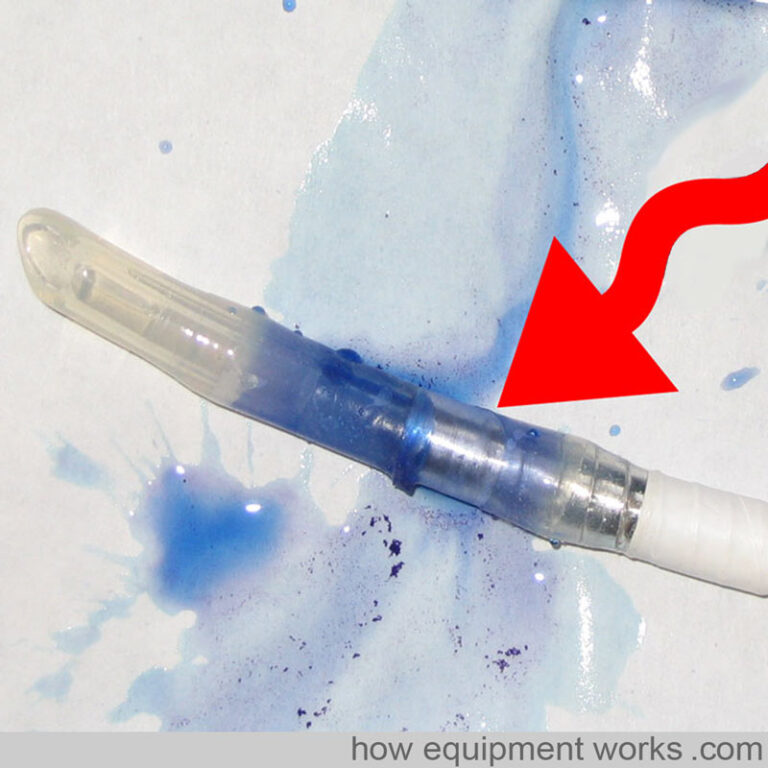 Tracheal tubes explained simply.