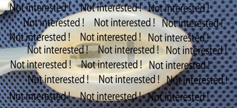 Amazing experimental laryngeal masks : The history of the LMA