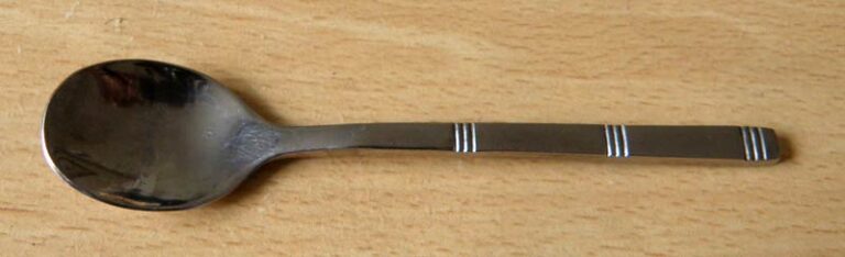 Electrical Safety explained simply.