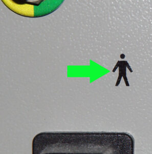 Electrical Safety explained simply.