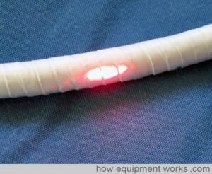 Tracheal tubes explained simply.